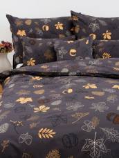 MKLozkoviny.sk | Oživte svoj domov