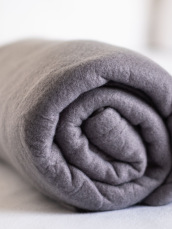 Deky | MK Lôžkoviny.sk