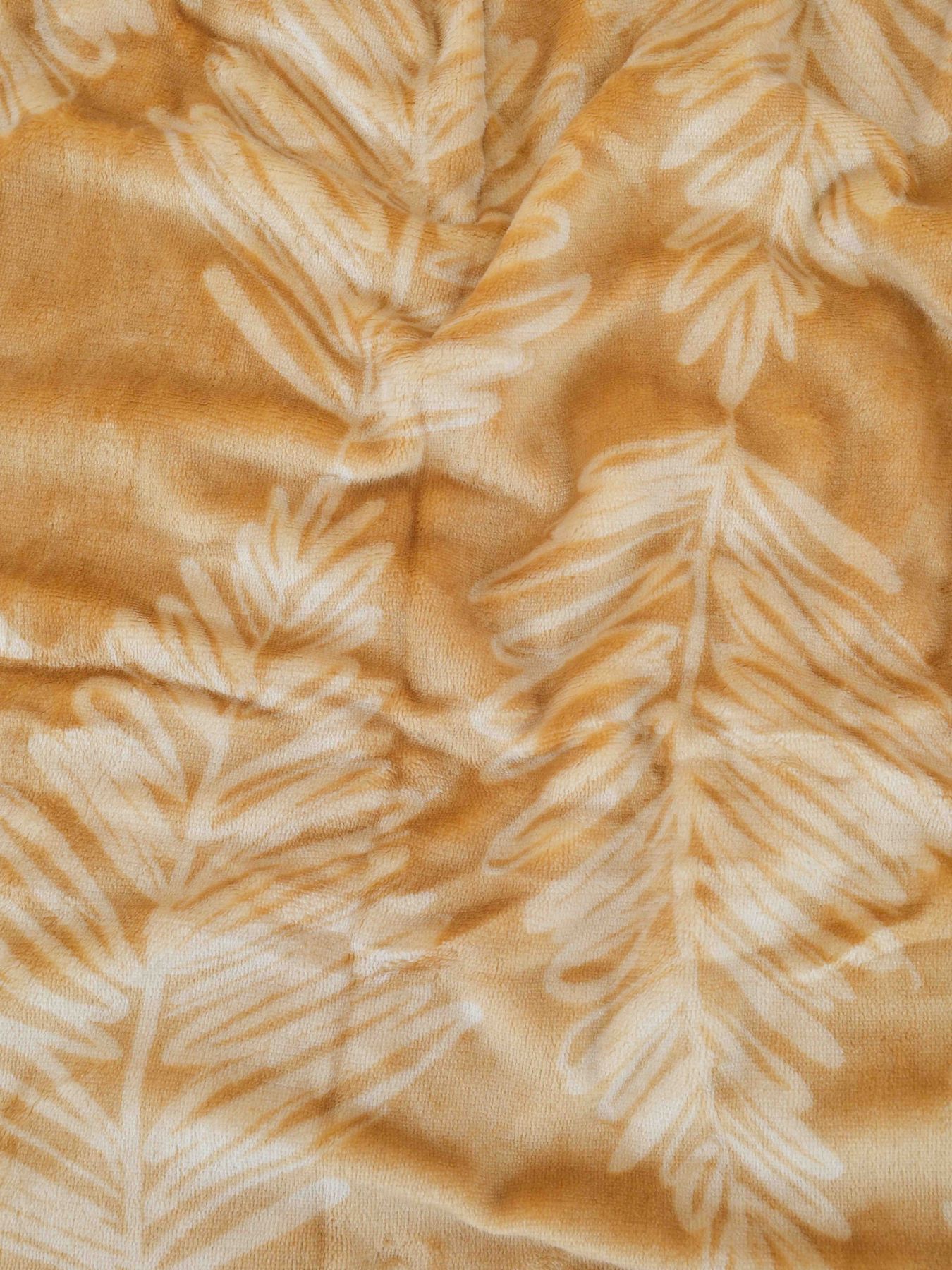 Obliečky mikroplyš Exclusive – Zoe | MKLozkoviny.sk