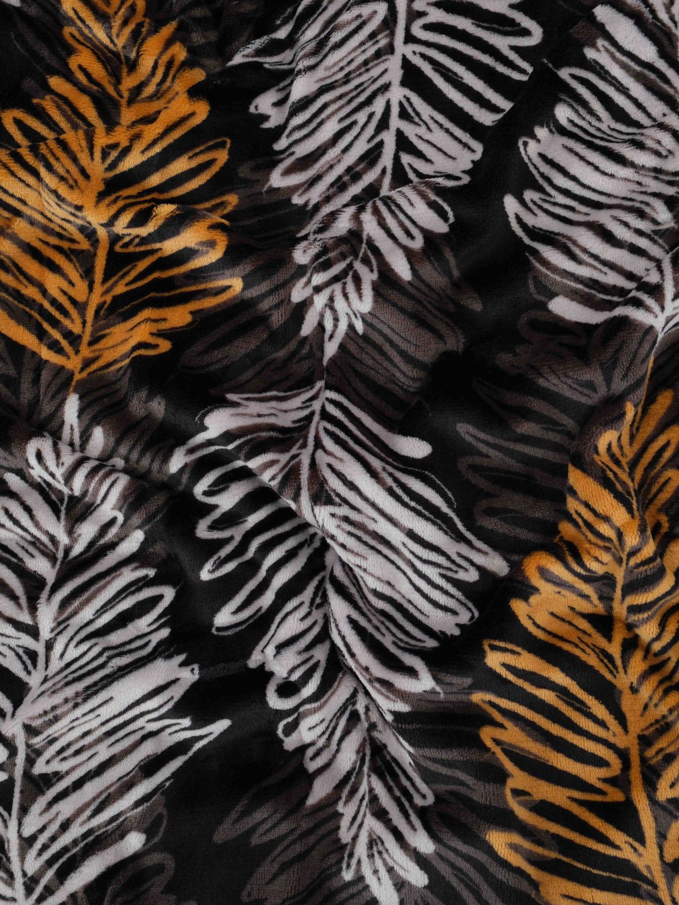 Obliečky mikroplyš Exclusive – Zoe | MKLozkoviny.sk