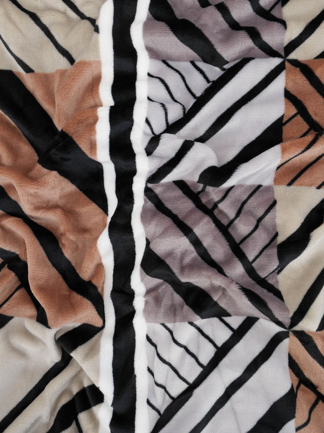 Obliečky mikroplyš Exclusive – Katrin | MKLozkoviny.sk