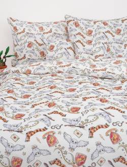 MKLozkoviny.sk | Oživte svoj domov