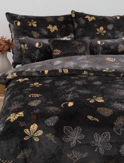 MKLozkoviny.sk | Oživte svoj domov