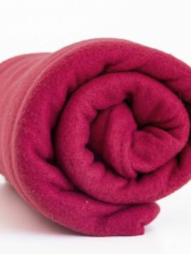 Deky | MK Lôžkoviny.sk