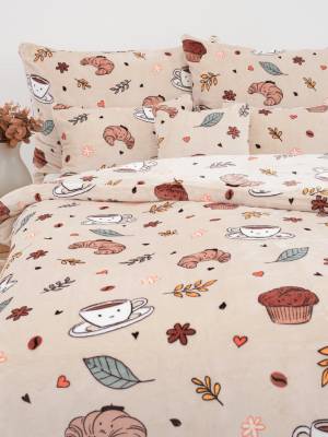 MKLozkoviny.sk | Oživte svoj domov