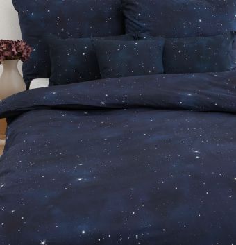 MKLozkoviny.sk | Oživte svoj domov