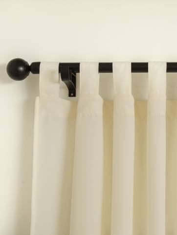 Dekoračné závesy | MK Lôžkoviny.sk