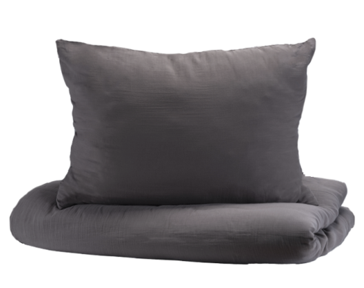 MKLozkoviny.sk | Oživte svoj domov