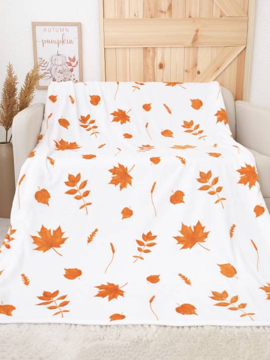 Deky | MKLozkoviny.sk