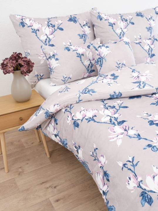 Obliečky od 10 € originálne vzory | MKLozkoviny.sk