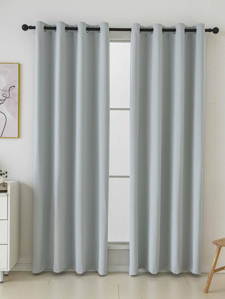 Zatemňovacie závesy | MK Lôžkoviny.sk