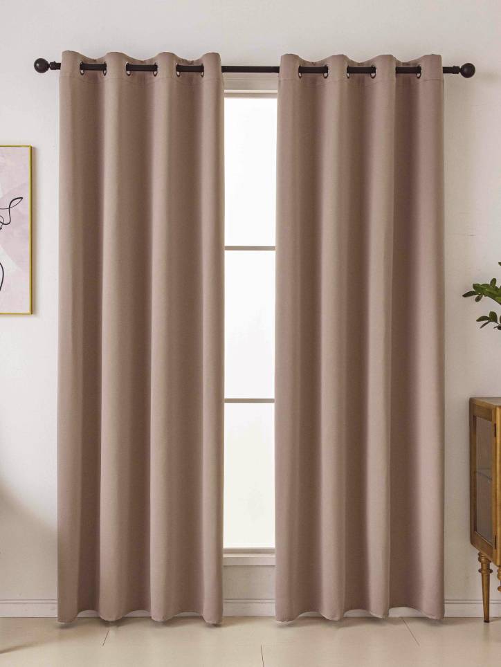 Blackout závesy | MK Lôžkoviny.sk