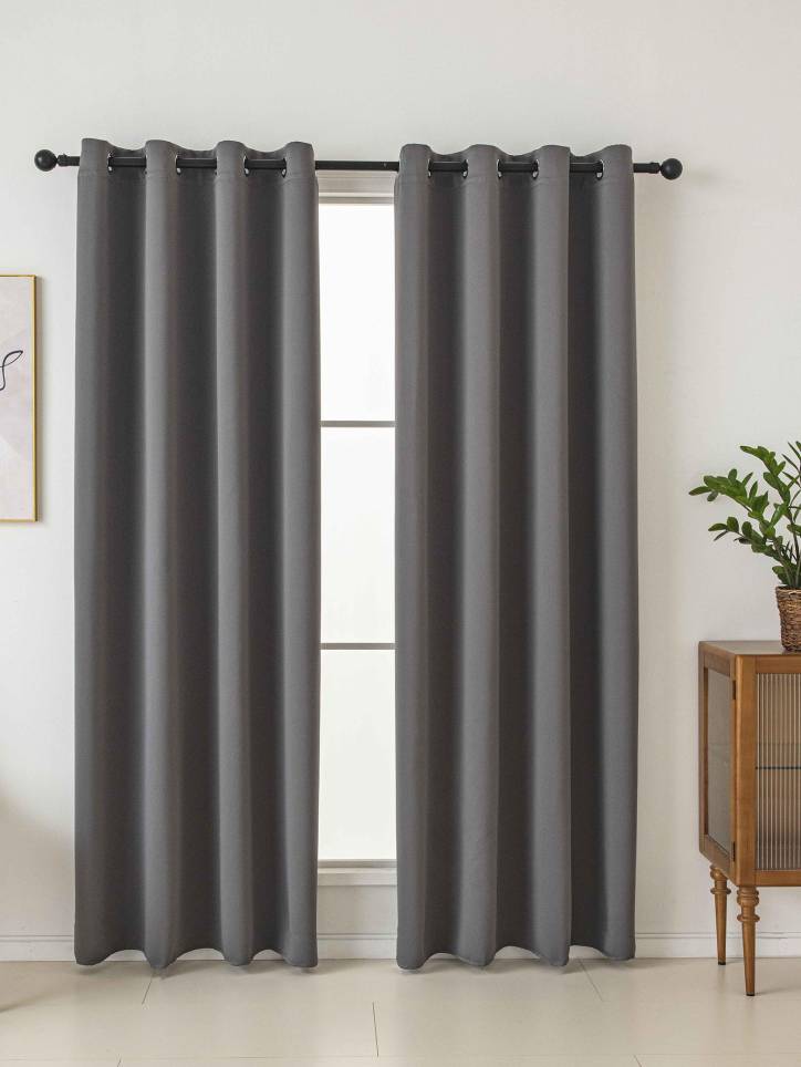 Blackout závesy | MK Lôžkoviny.sk