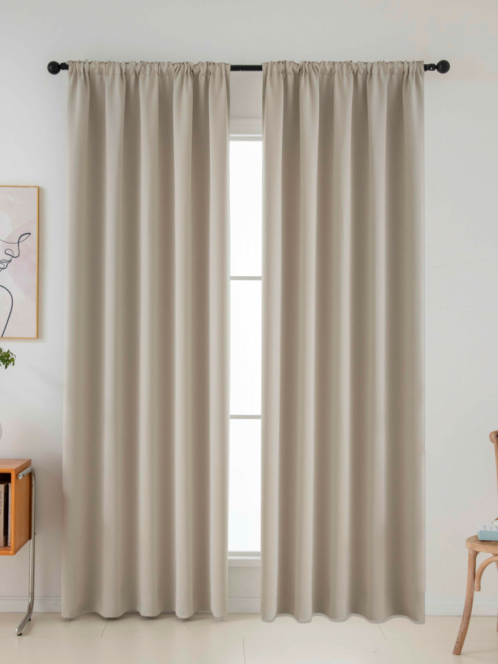 Závesy | MK Lôžkoviny.sk