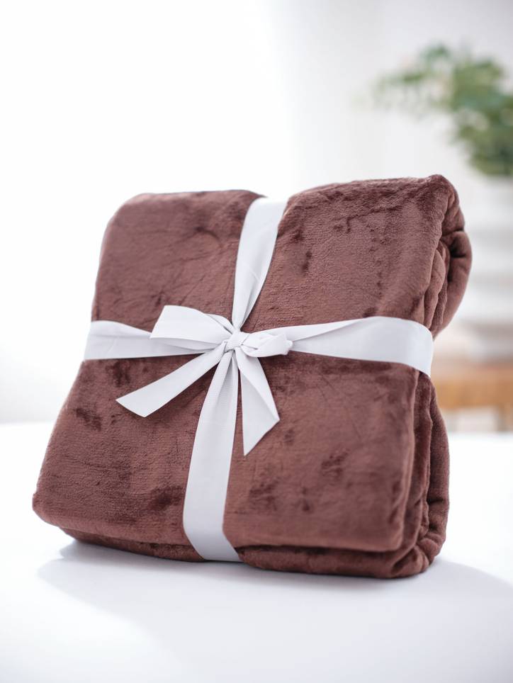 Deky | MK Lôžkoviny.sk