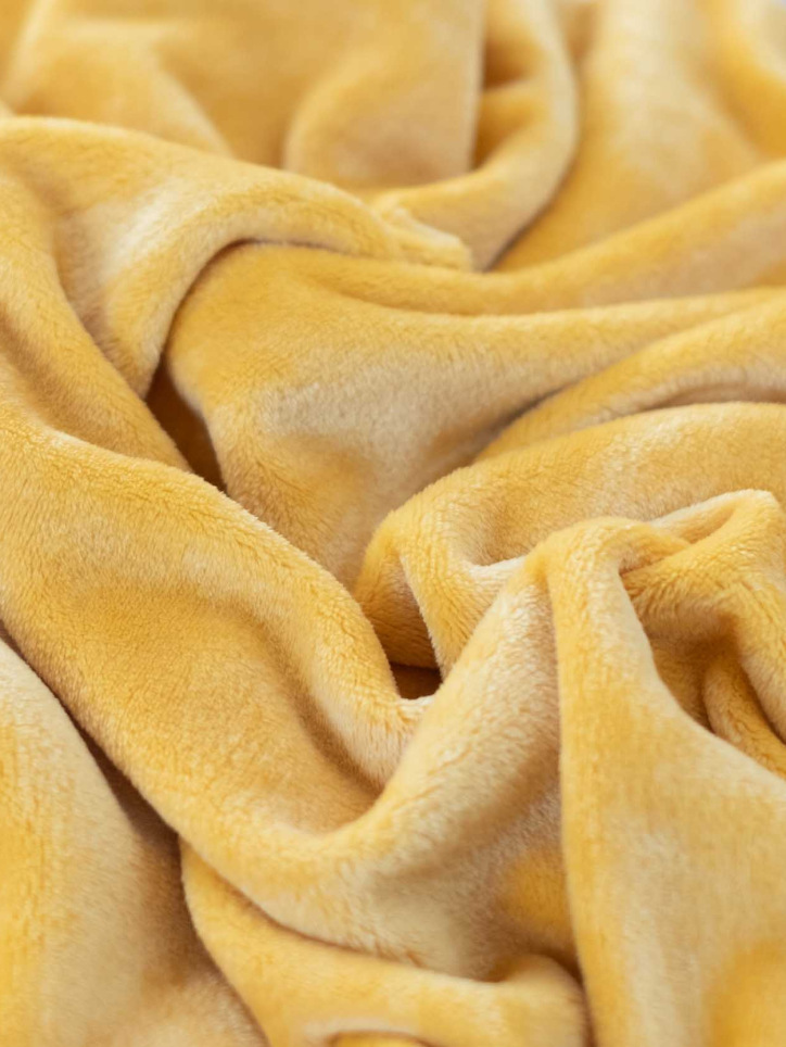 Deky | MK Lôžkoviny.sk