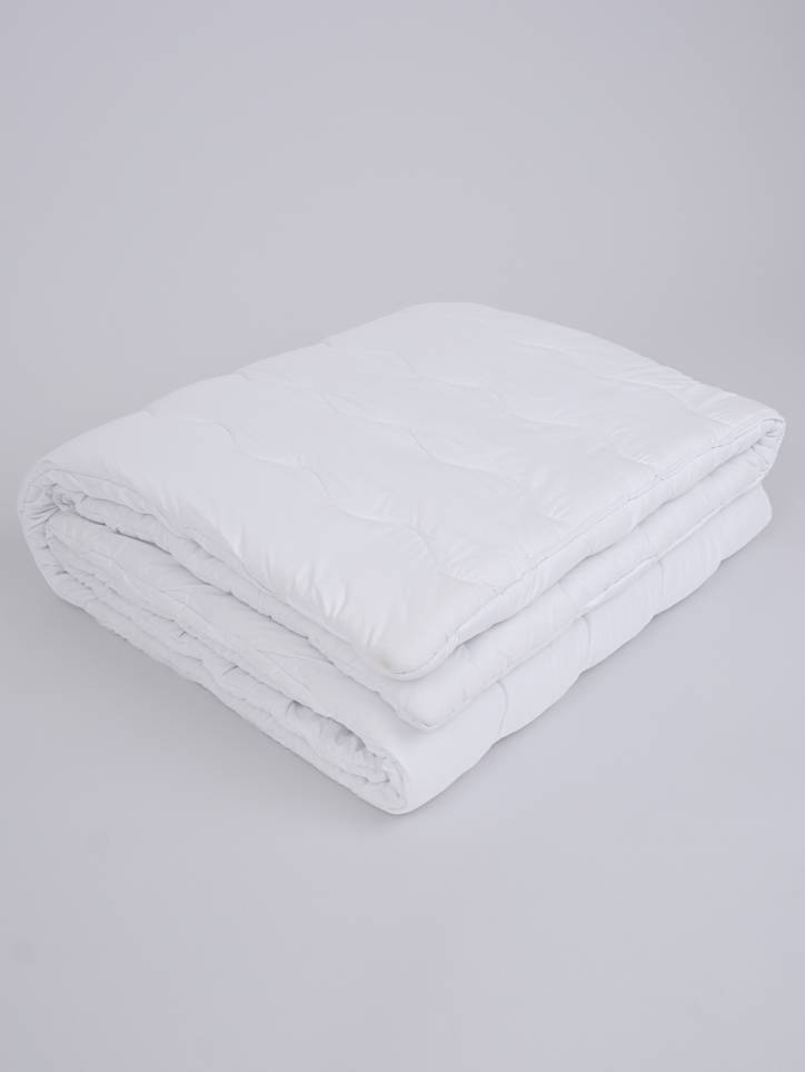 Spálňa | MKLozkoviny.sk