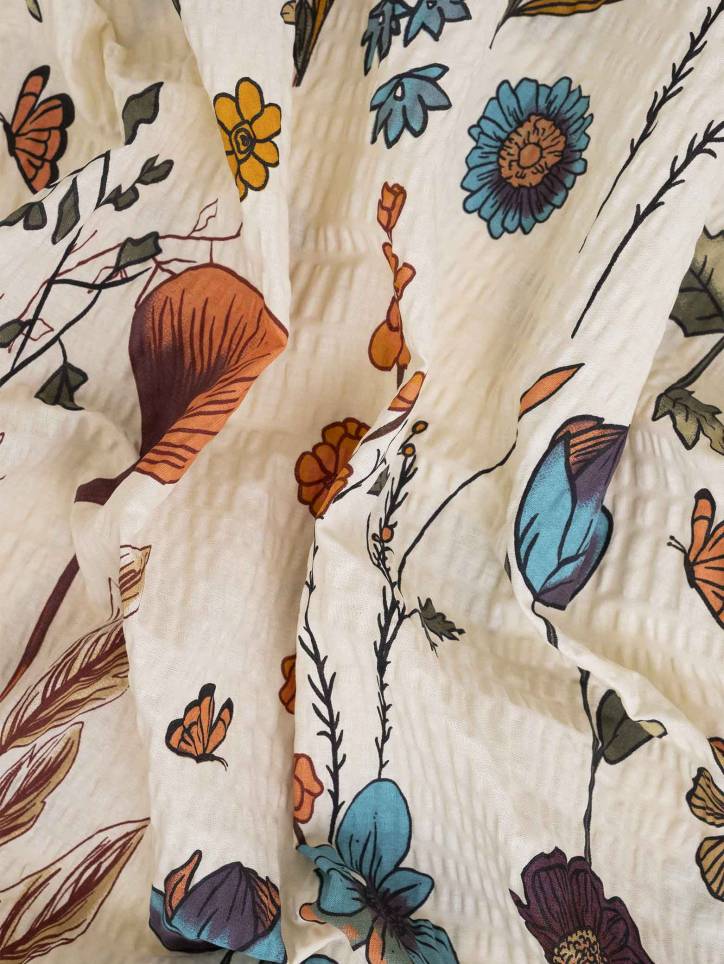 Obliečky | MK Lôžkoviny.sk