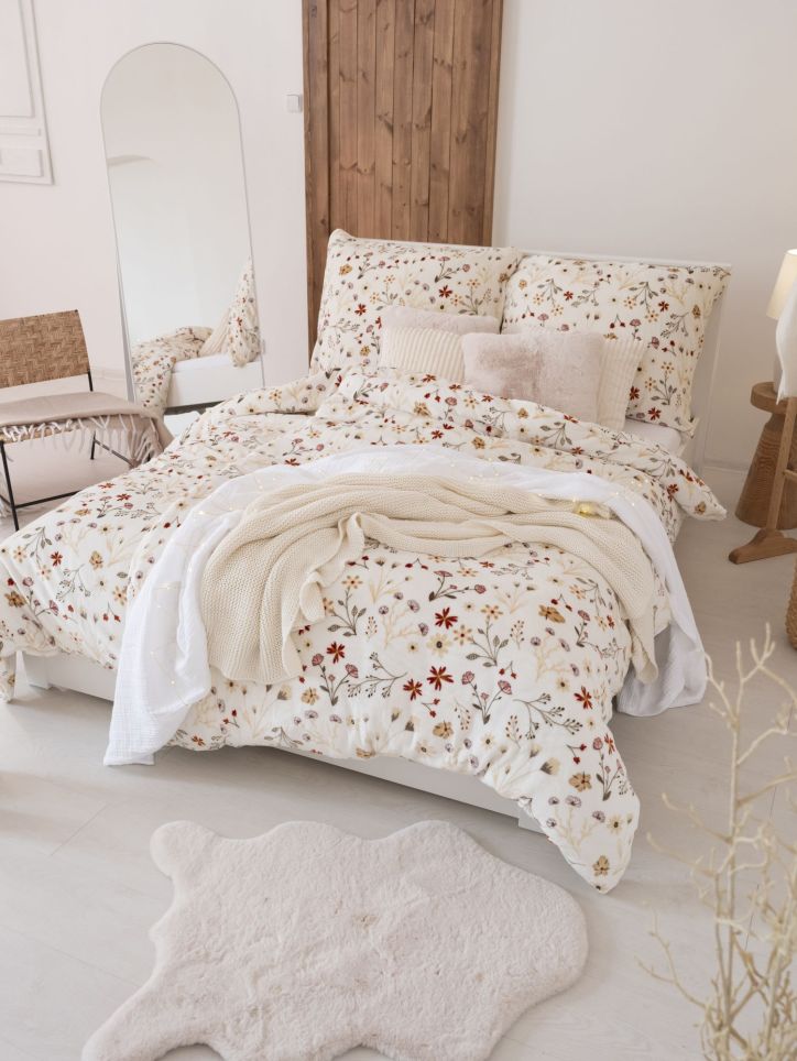 Obliečky od 10 € originálne vzory | MKLozkoviny.sk