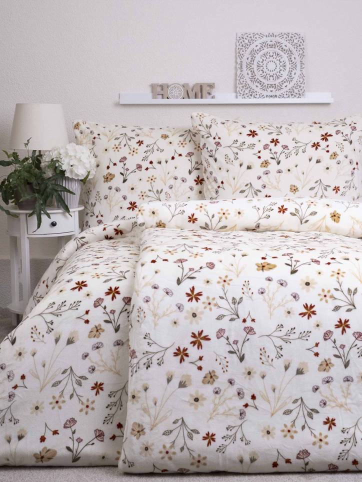 Obliečky od 10 € originálne vzory | MKLozkoviny.sk