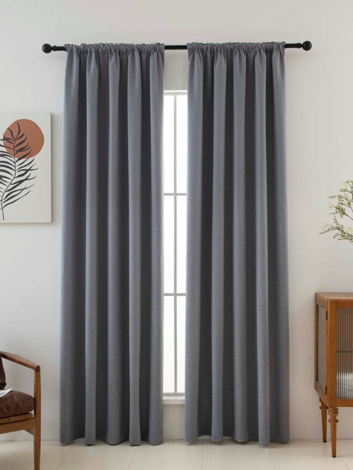 Závesy | MK Lôžkoviny.sk