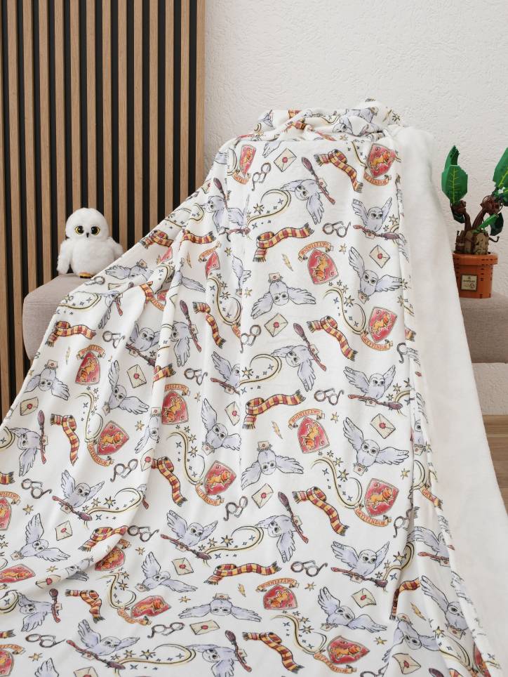 Deky | MKLozkoviny.sk