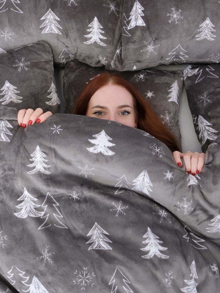 Obliečky od 10 € originálne vzory | MKLozkoviny.sk