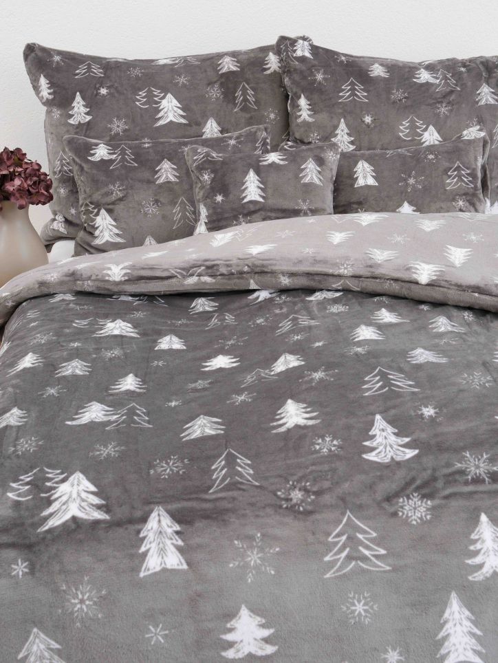 Obliečky od 10 € originálne vzory | MKLozkoviny.sk