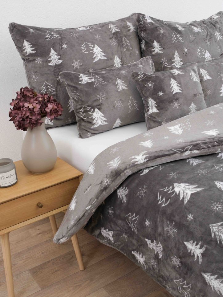 Obliečky od 10 € originálne vzory | MKLozkoviny.sk