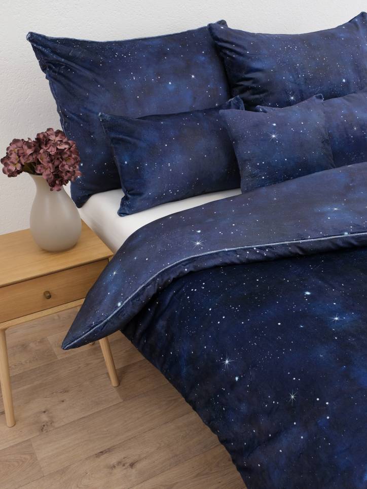 Obliečky od 10 € originálne vzory | MKLozkoviny.sk