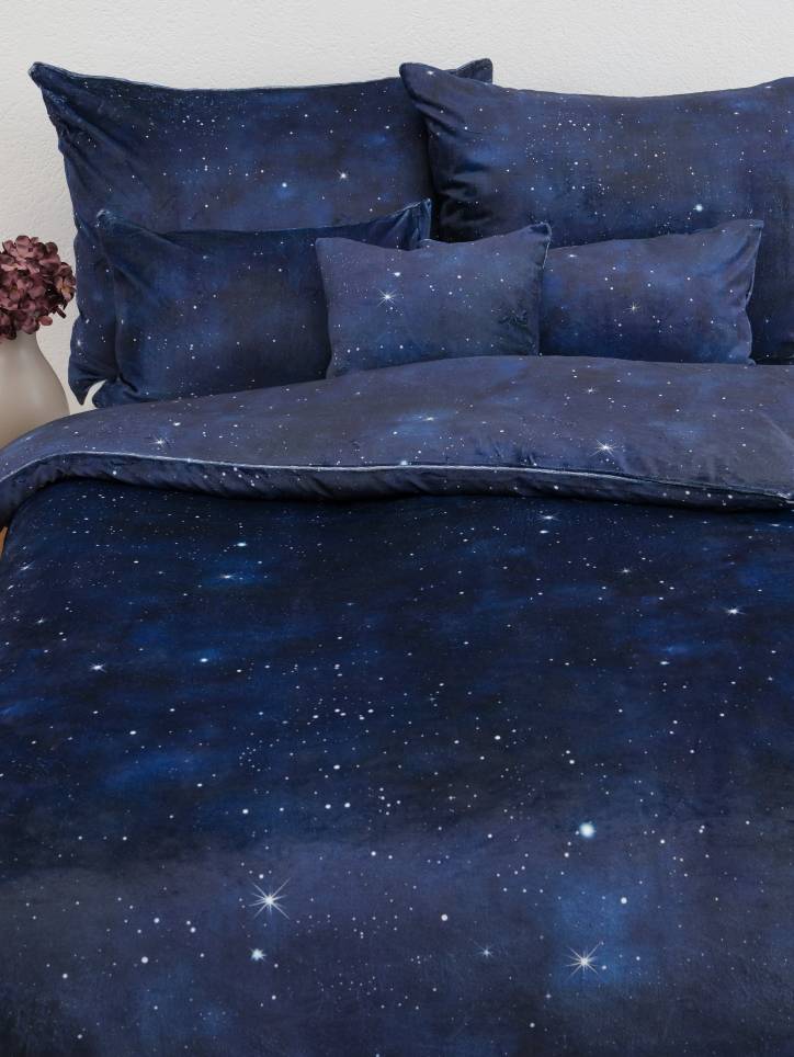 Obliečky od 10 € originálne vzory | MKLozkoviny.sk