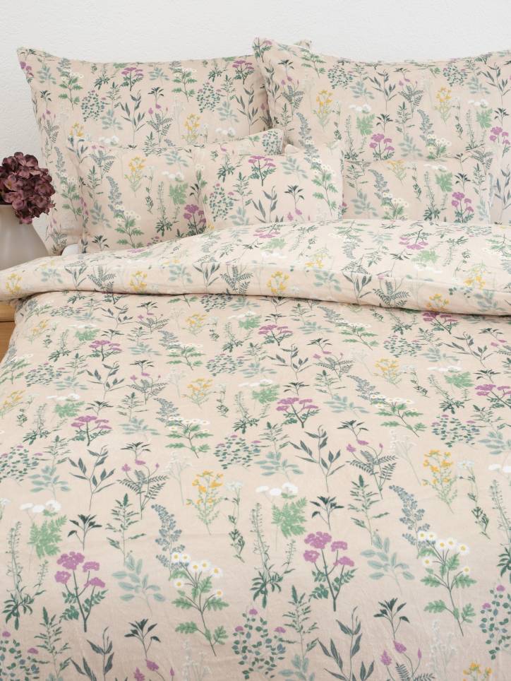 Obliečky od 10 € originálne vzory | MKLozkoviny.sk