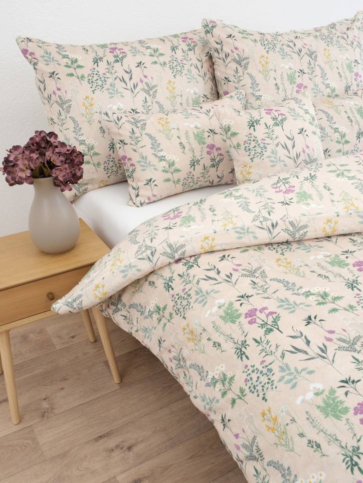 Obliečky od 10 € originálne vzory | MKLozkoviny.sk