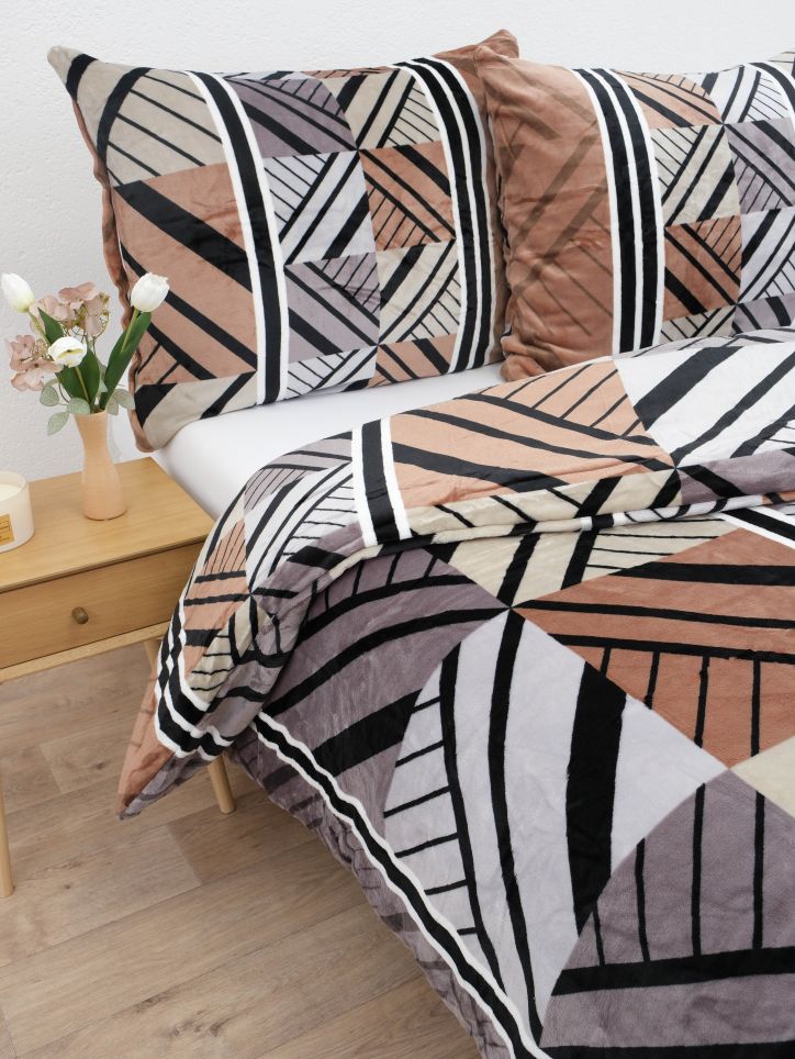 Obliečky od 10 € originálne vzory | MKLozkoviny.sk