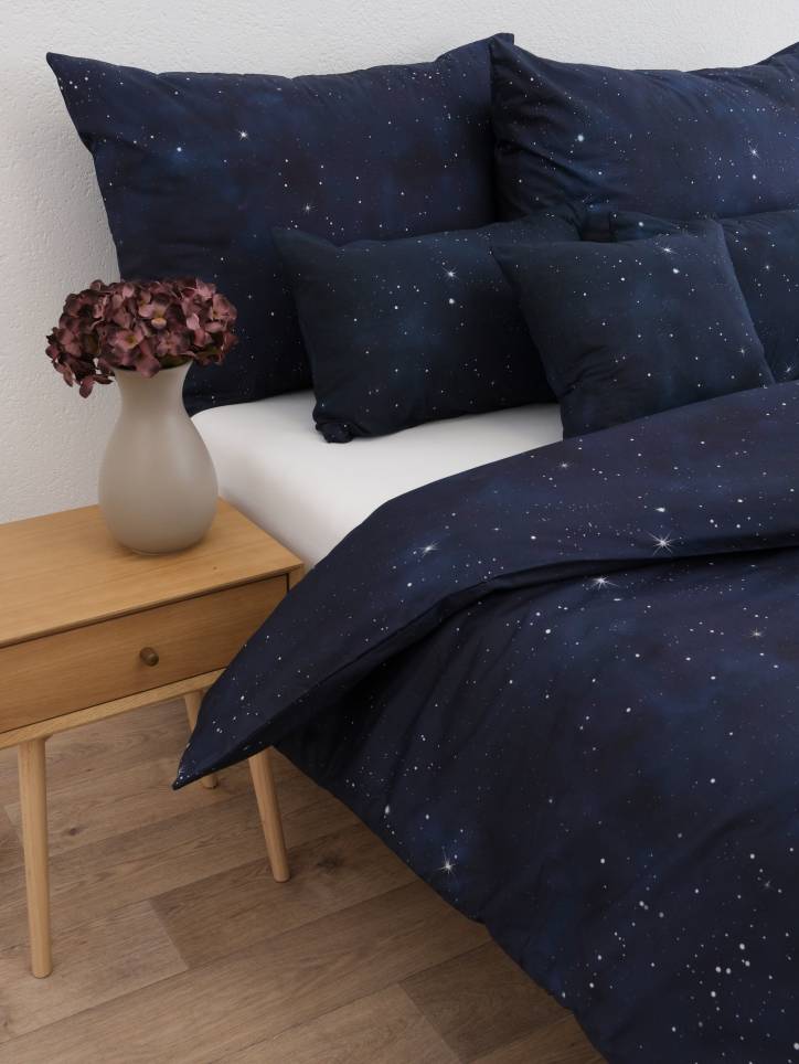 Obliečky od 10 € originálne vzory | MKLozkoviny.sk