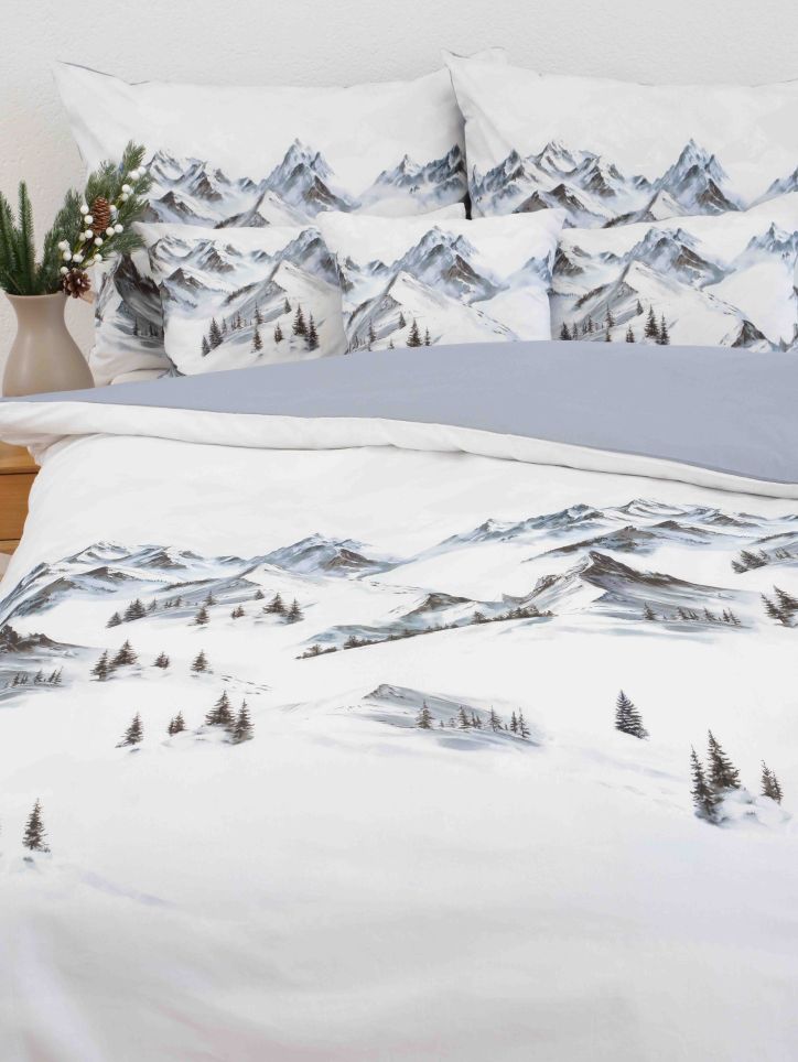 Obliečky od 10 € originálne vzory | MKLozkoviny.sk