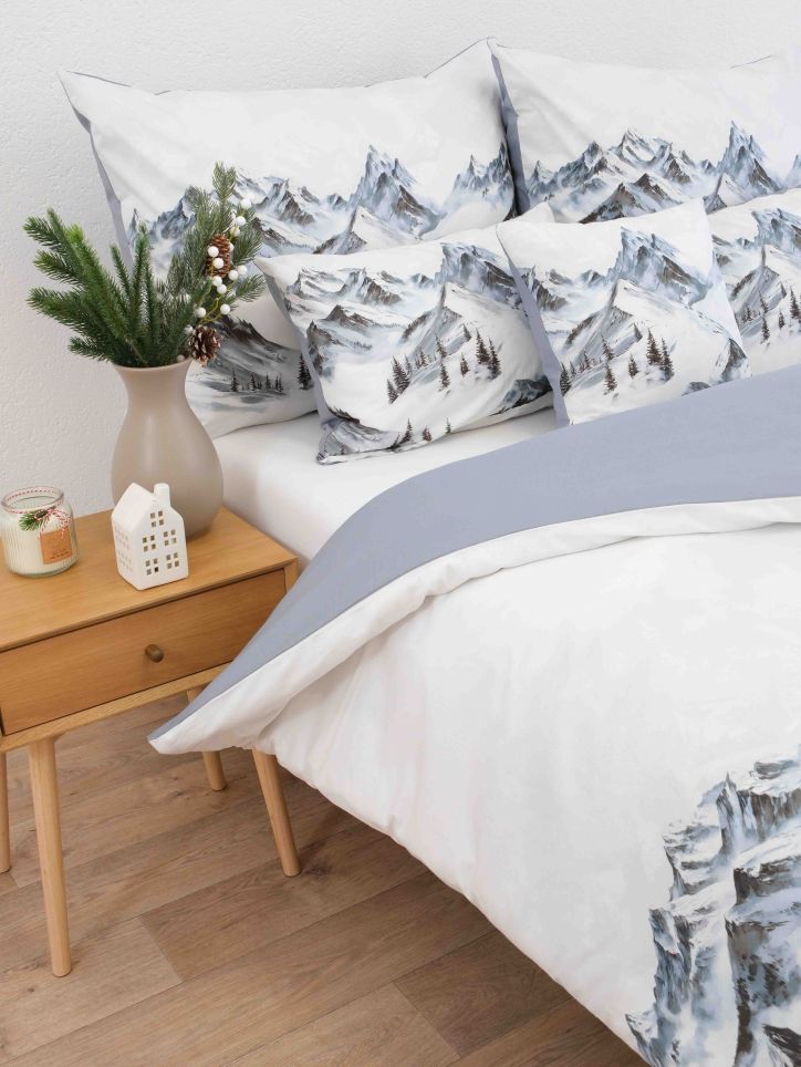 Obliečky od 10 € originálne vzory | MKLozkoviny.sk