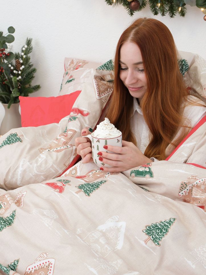 Obliečky od 10 € originálne vzory | MKLozkoviny.sk