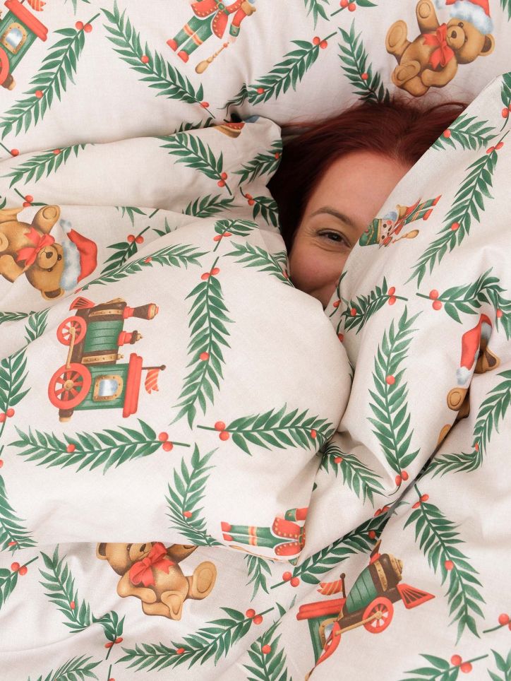 Obliečky od 10 € originálne vzory | MKLozkoviny.sk