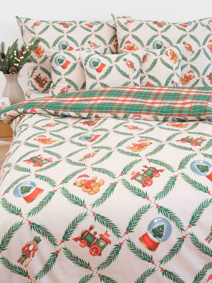 Obliečky od 10 € originálne vzory | MKLozkoviny.sk