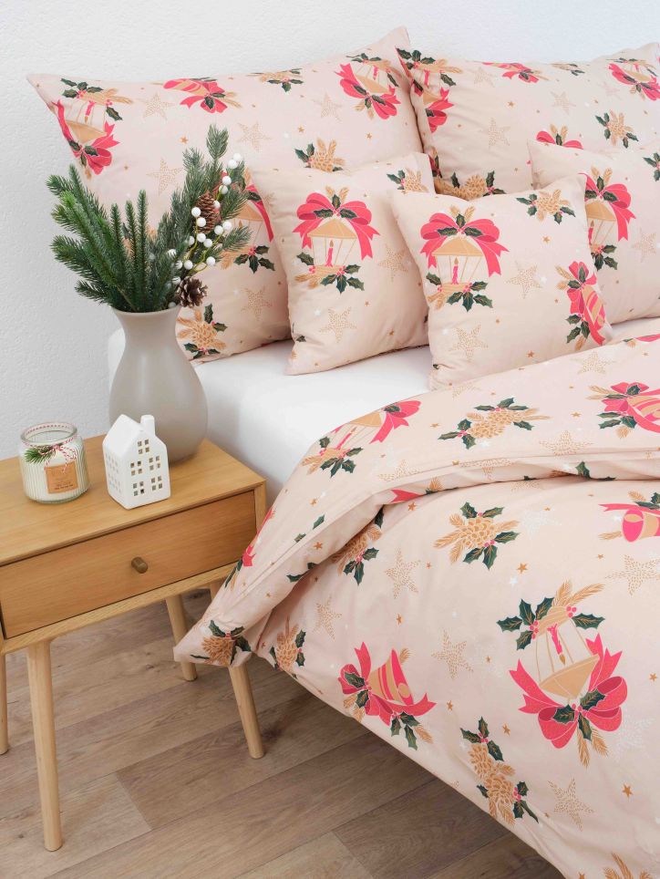 Obliečky od 10 € originálne vzory | MKLozkoviny.sk