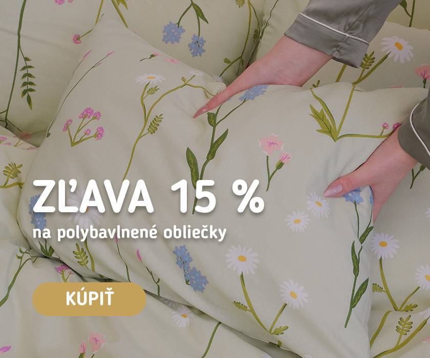 MKLozkoviny.sk | Oživte svoj domov