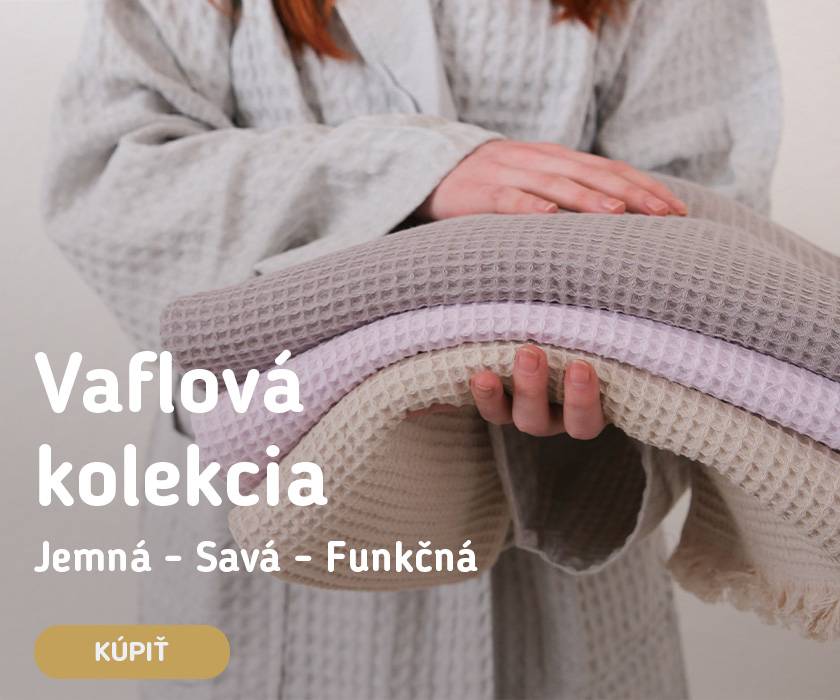 MKLozkoviny.sk | Oživte svoj domov