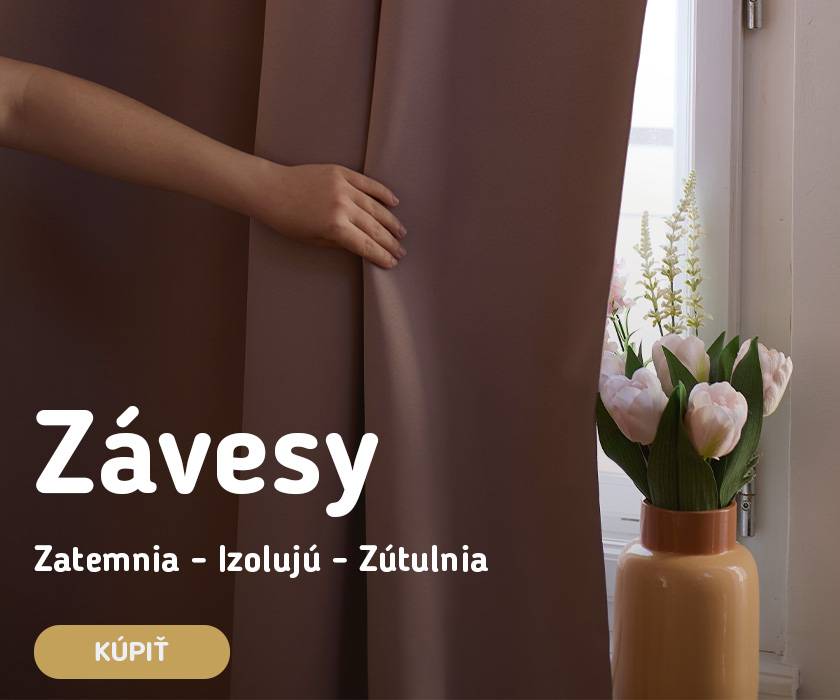 MKLozkoviny.sk | Oživte svoj domov