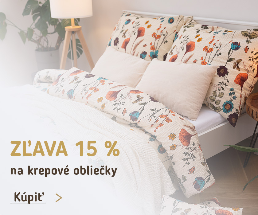 Mikiny s baránkom | MK Lôžkoviny.sk